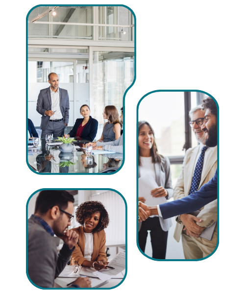 Home [hyperionadvisory.llc]